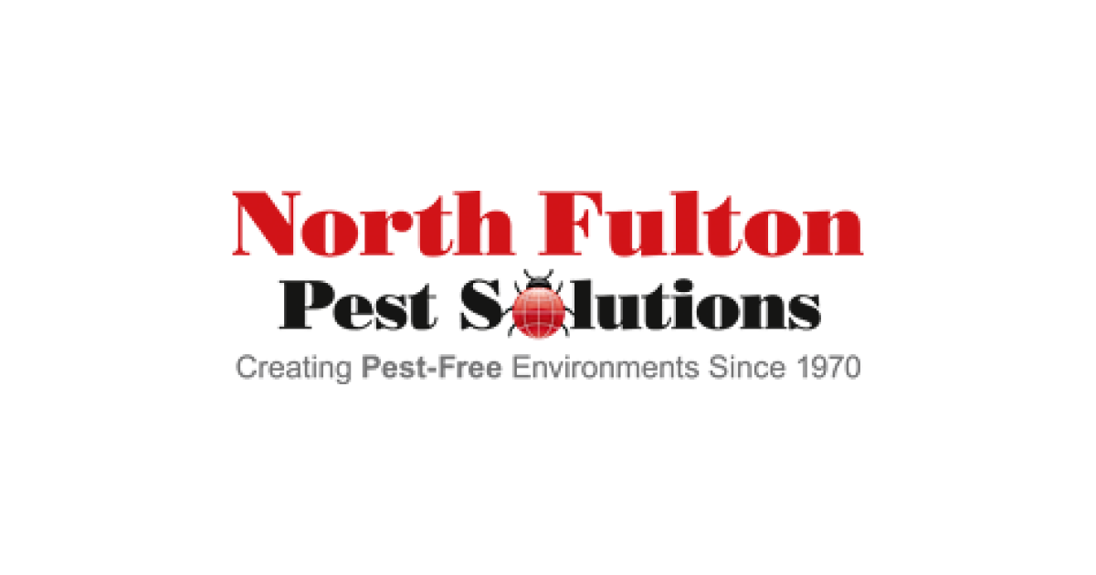 Rodent Control & Removal in Atlanta, GA - North Fulton Pest Solutions